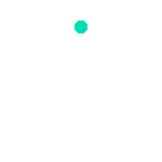 Bado FNB
